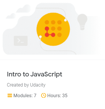 How to get Google Certificate From Google For free | Learn Python ...