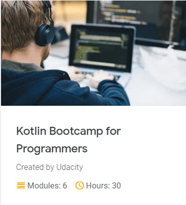 How to get Google Certificate From Google For free | Learn Python | Artificial intelligence ...