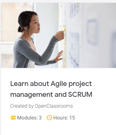 How To Get Google Certificate From Google For Free Learn Python